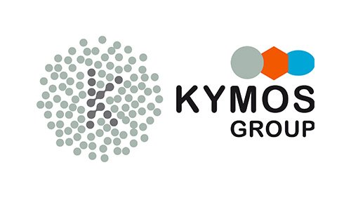 Home | Antibody Industrial Symposium