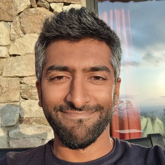 Agenda | Antibody Industrial Symposium