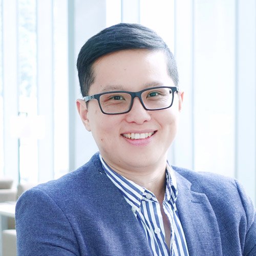 Agenda | Antibody Industrial Symposium