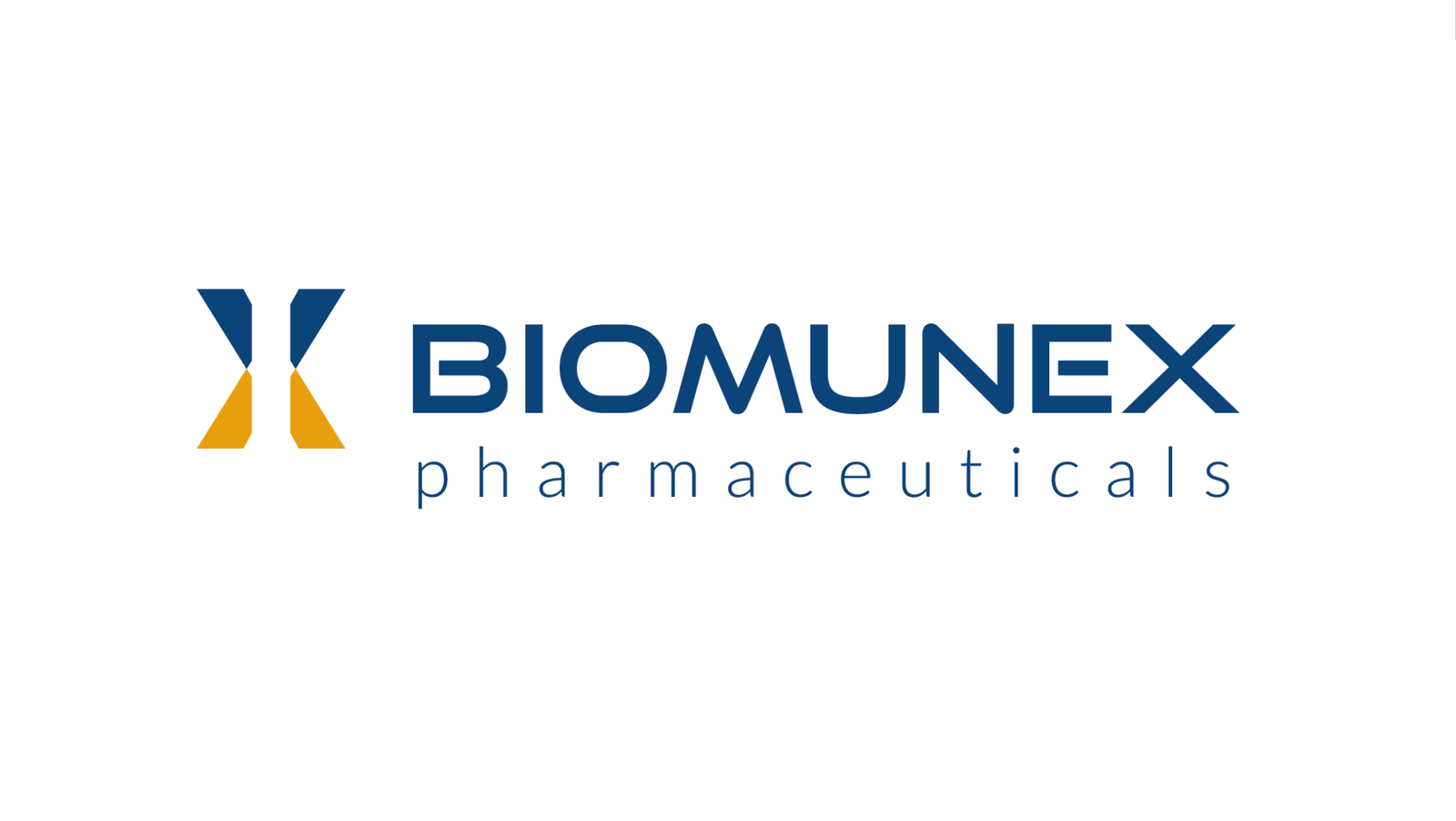 Agenda | Antibody Industrial Symposium