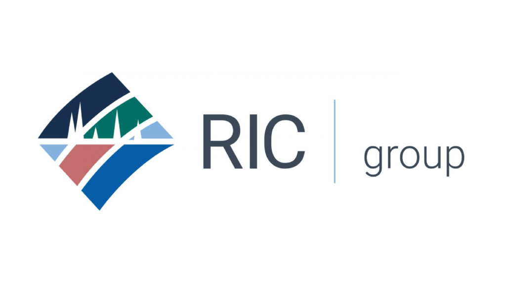 Agenda | Antibody Industrial Symposium