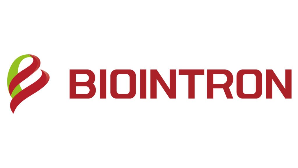 Home | Antibody Industrial Symposium