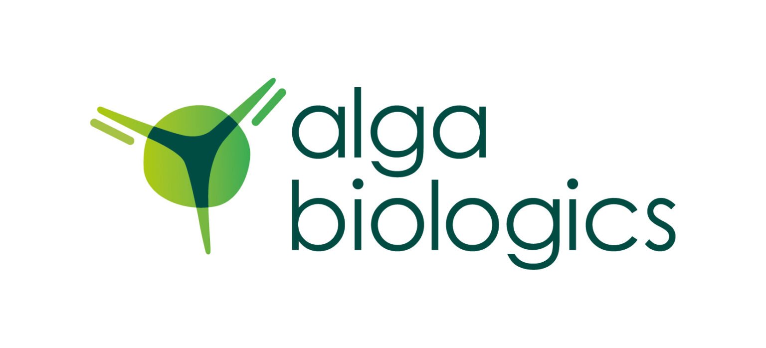 Sponsors & Exhibitors | Antibody Industrial Symposium