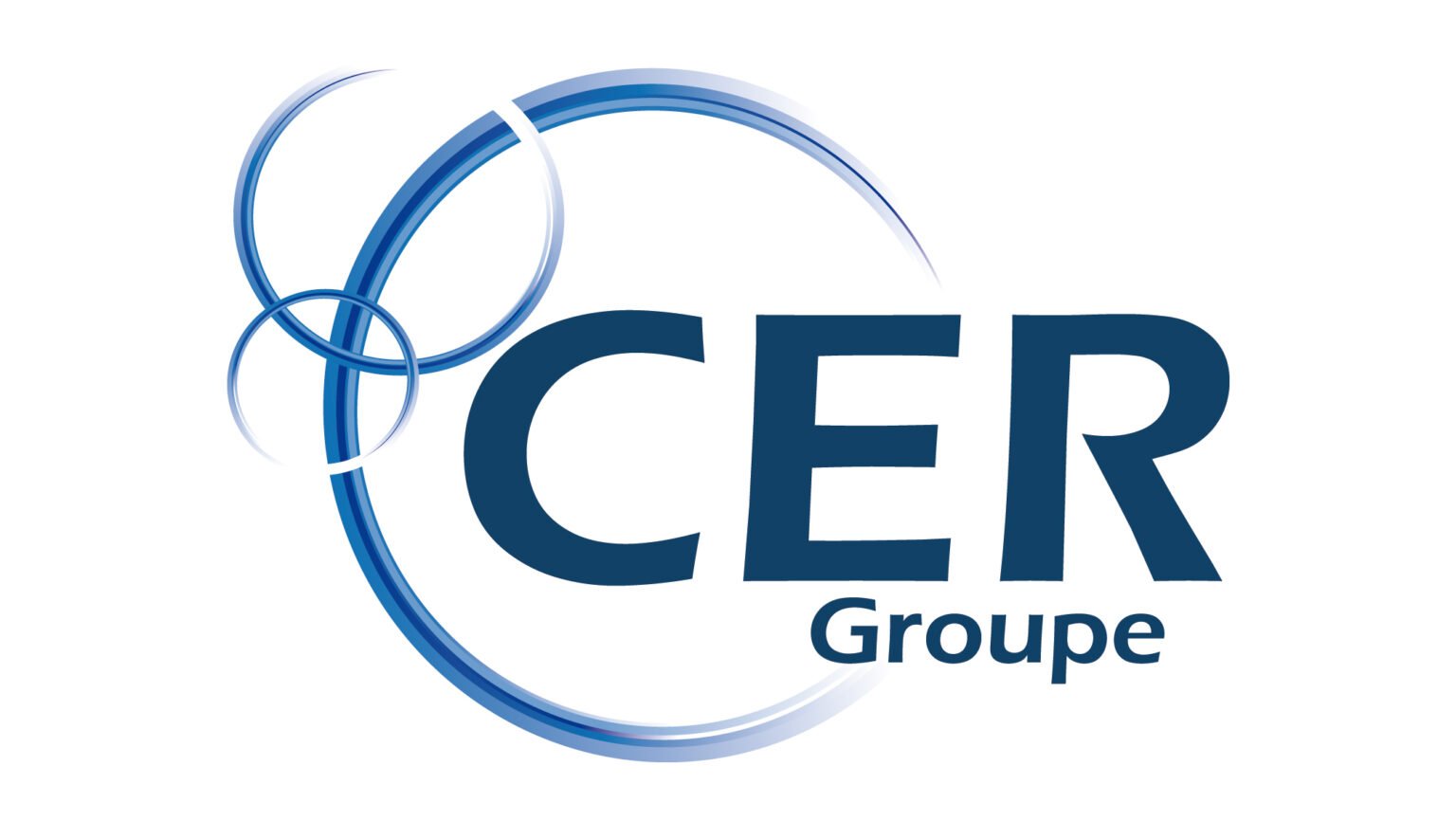 Agenda | Antibody Industrial Symposium